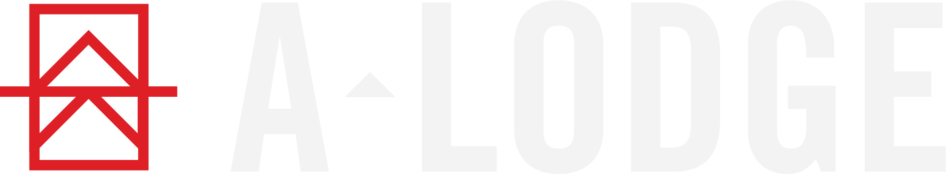 Lodging in Boulder & Lyons and Outdoor Event Venue | A-Lodge